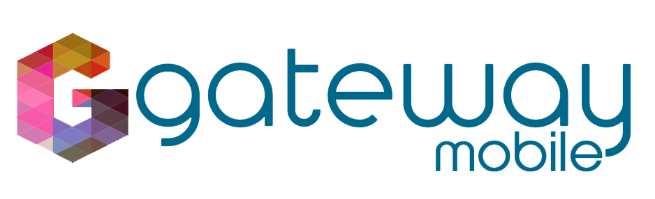 How to load Digital banking and e-wallet partners – beep™